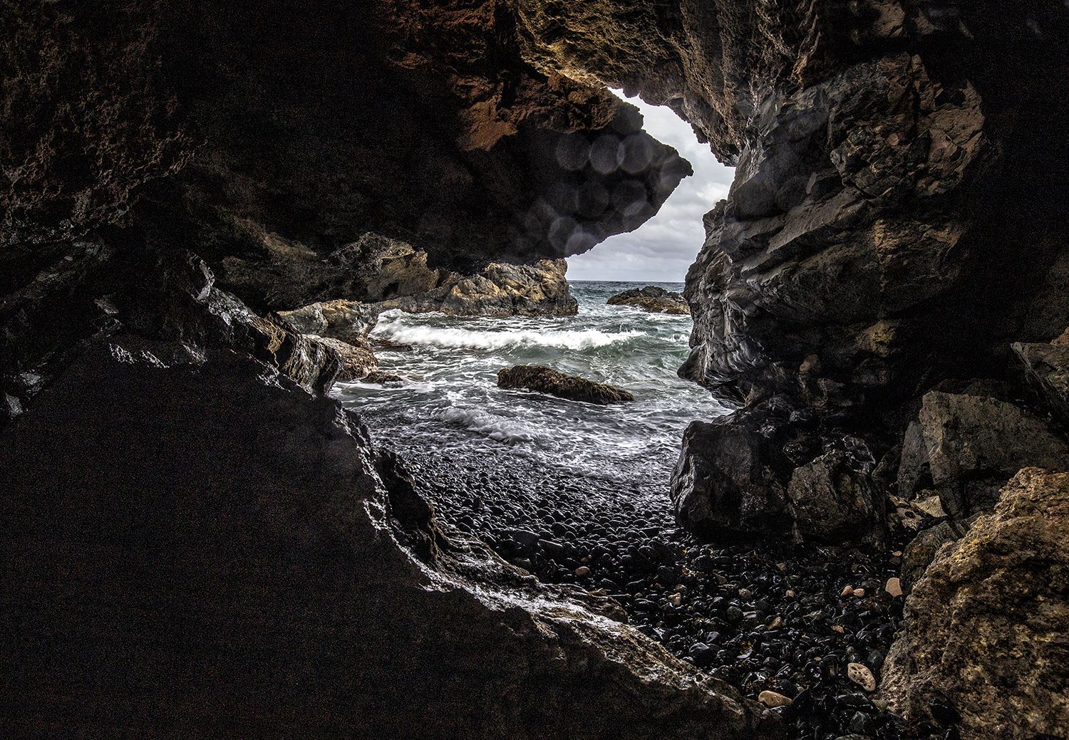 Aruba – Photography Adventures