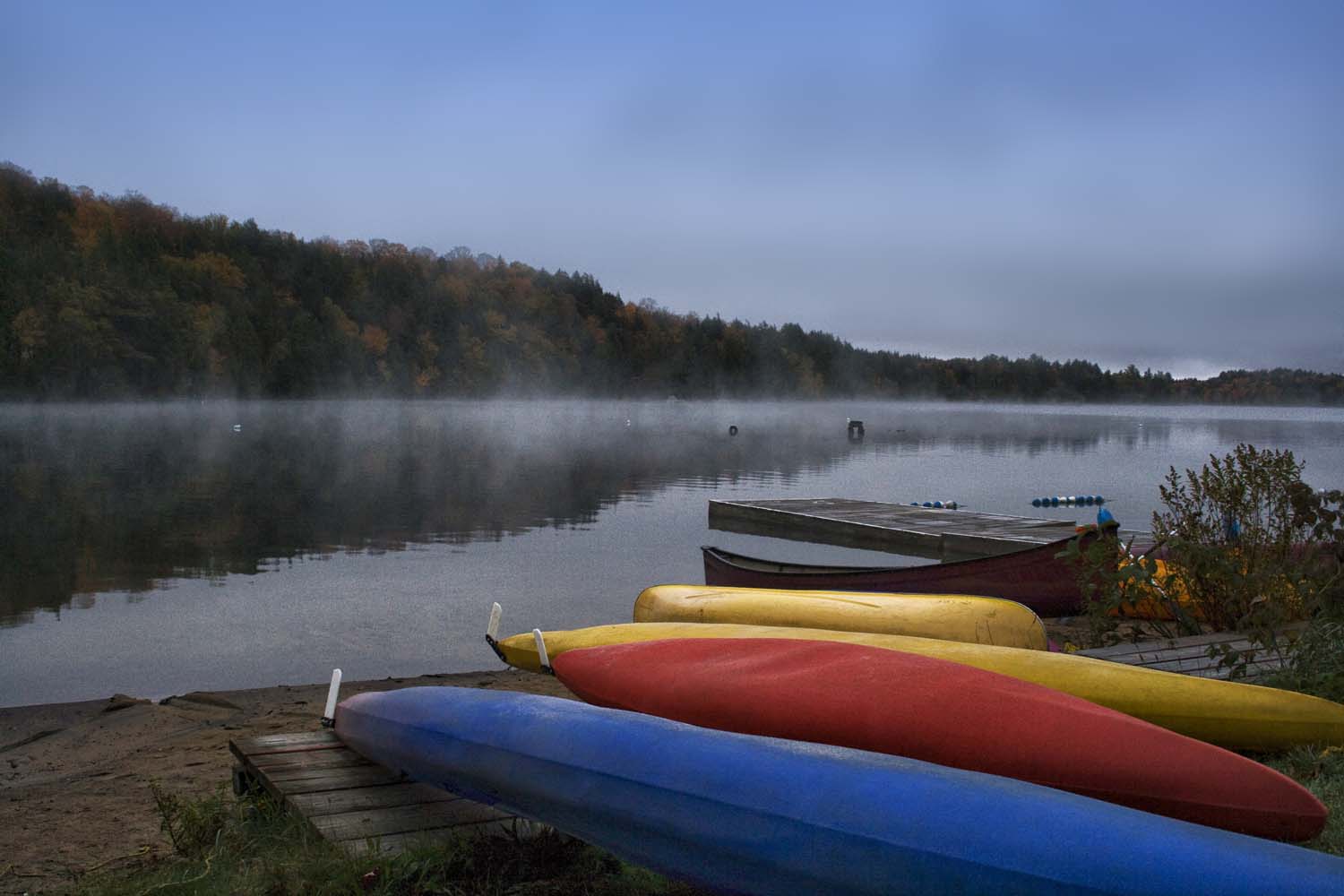 12 of the Most Beautiful Places to Explore in Ontario – Photography ...
