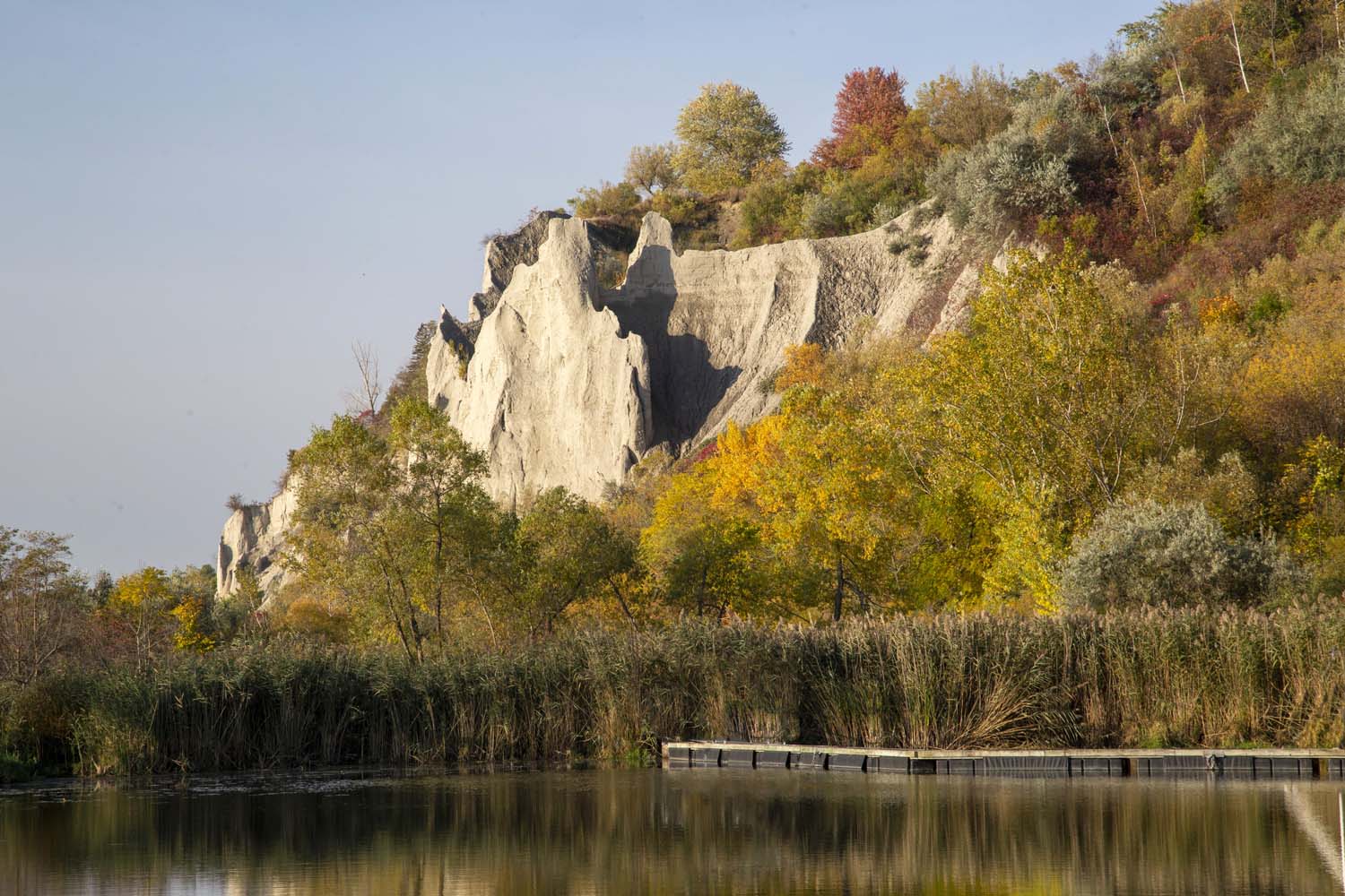 12 of the Most Beautiful Places to Explore in Ontario – Photography ...