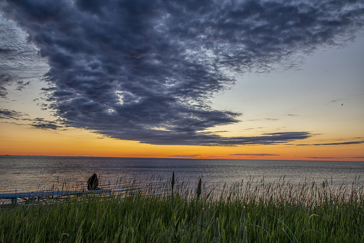 Top 16 Ontario Golden Horseshoe Sunrise Locations – Photography Adventures