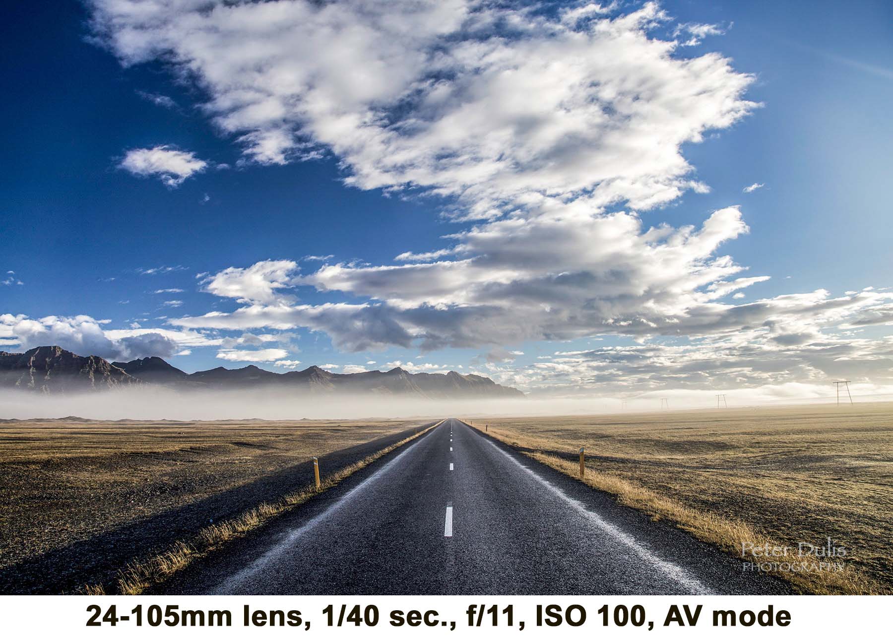 Creating Memorable Photography – Photography Adventures