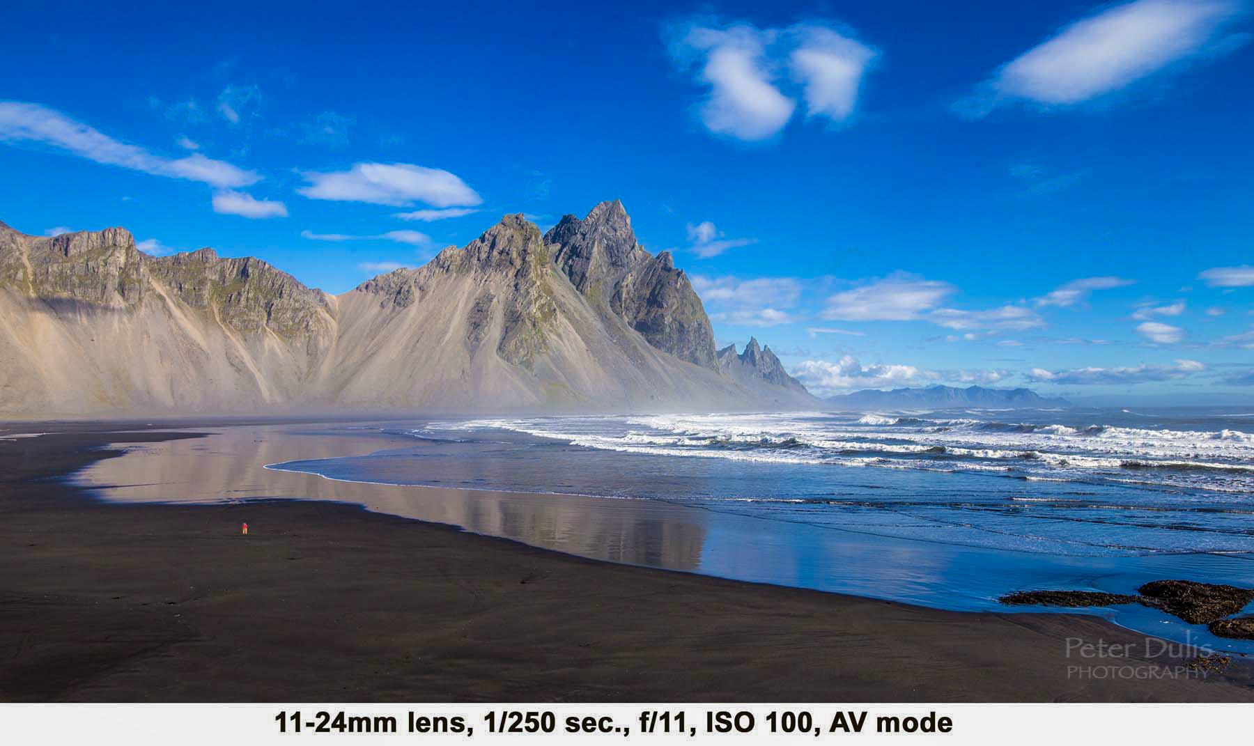 Creating Memorable Photography – Photography Adventures