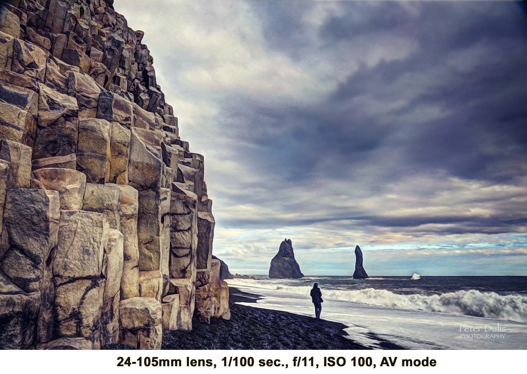 Creating Memorable Photography – Photography Adventures