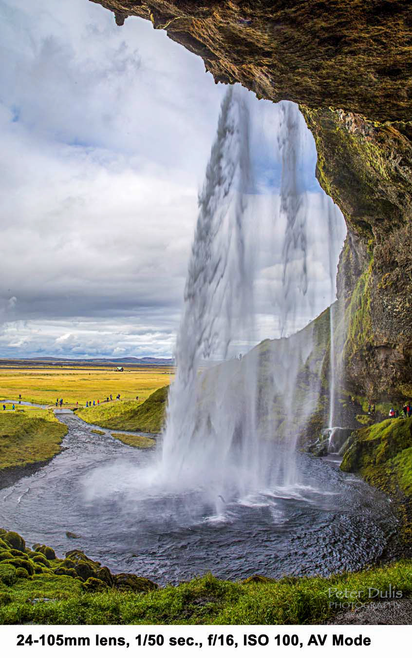 Creating Memorable Photography – Photography Adventures