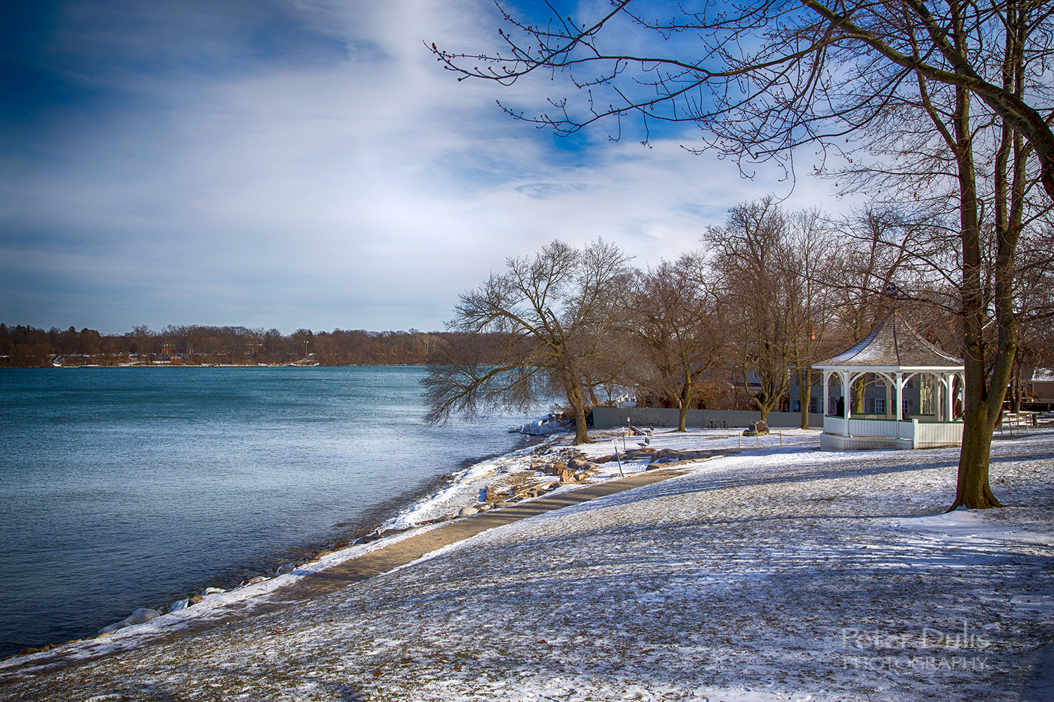 10 Iconic Places to Visit in Ontario – Photography Adventures